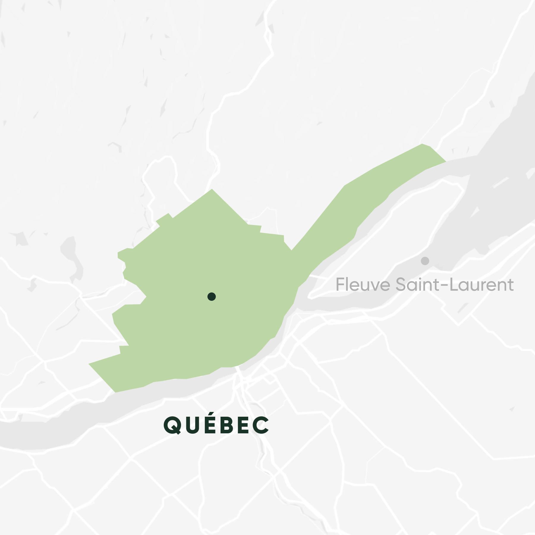 90-minute delivery - Order online | SQDC | SQDC