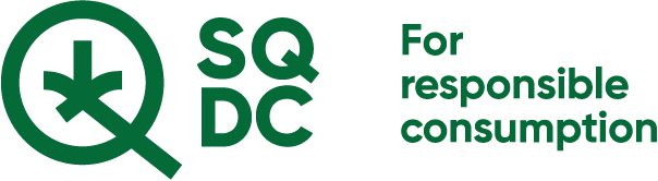 Frequently asked questions | SQDC