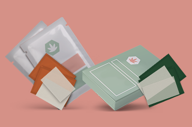 Vente de cannabis en ligne et en succursale au Québec | Vente de ...