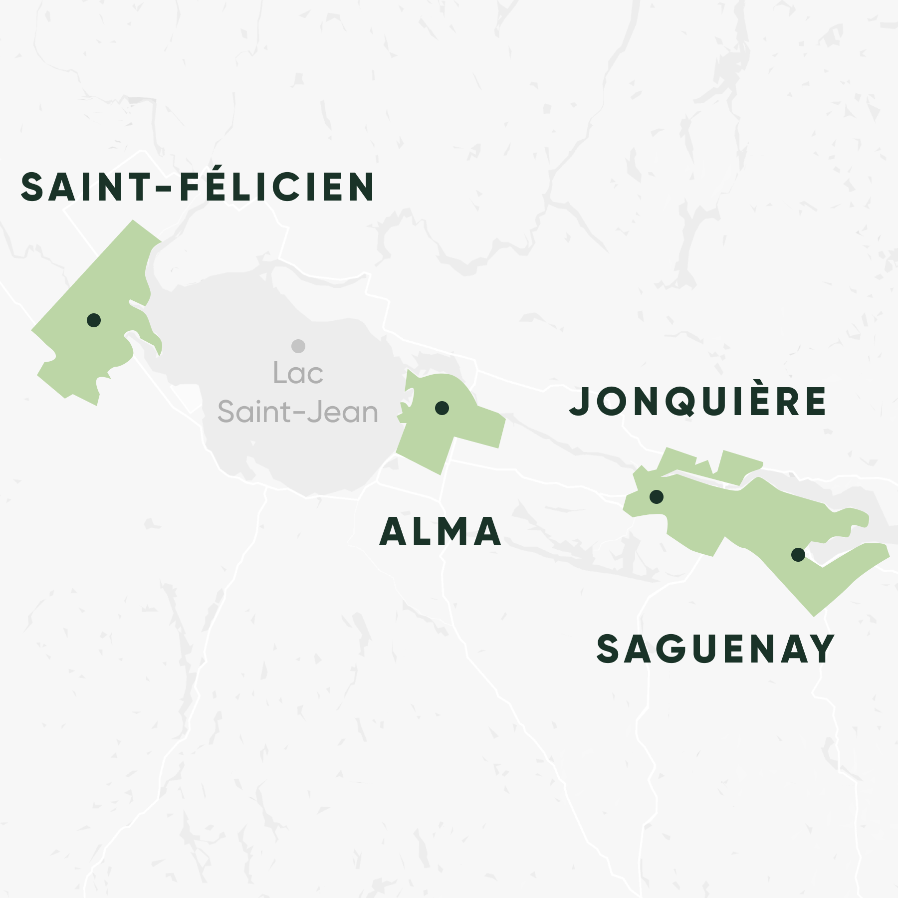 90-minute delivery - Order online | SQDC | SQDC