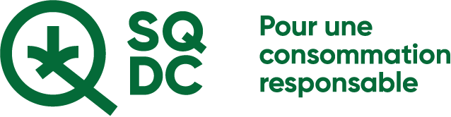 Succursales de la SQDC - Trouvez un magasin près de vous | SQDC | SQDC