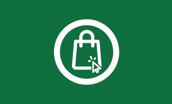 Pick Up In Store | SQDC.ca | SQDC